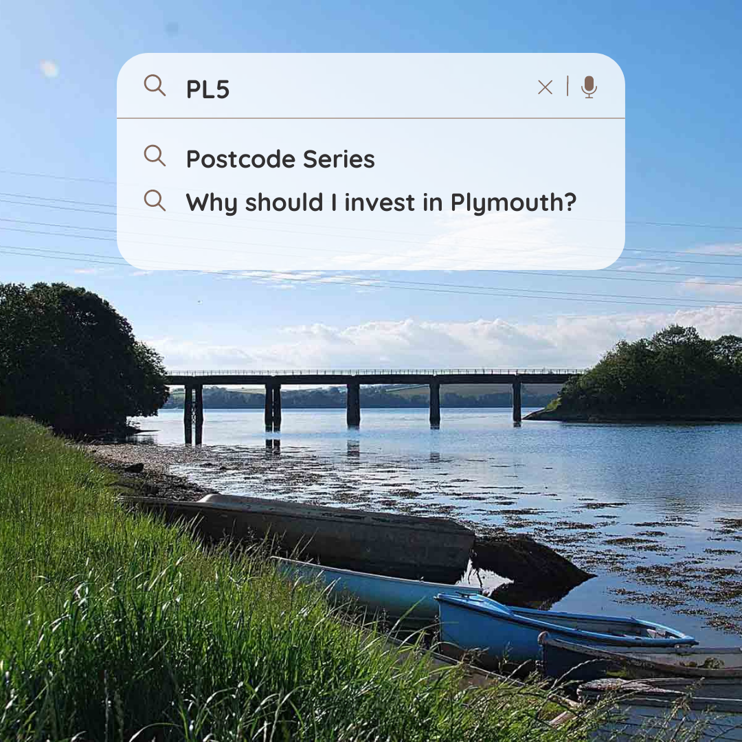 Why should I invest in PL5? | Stay Clever